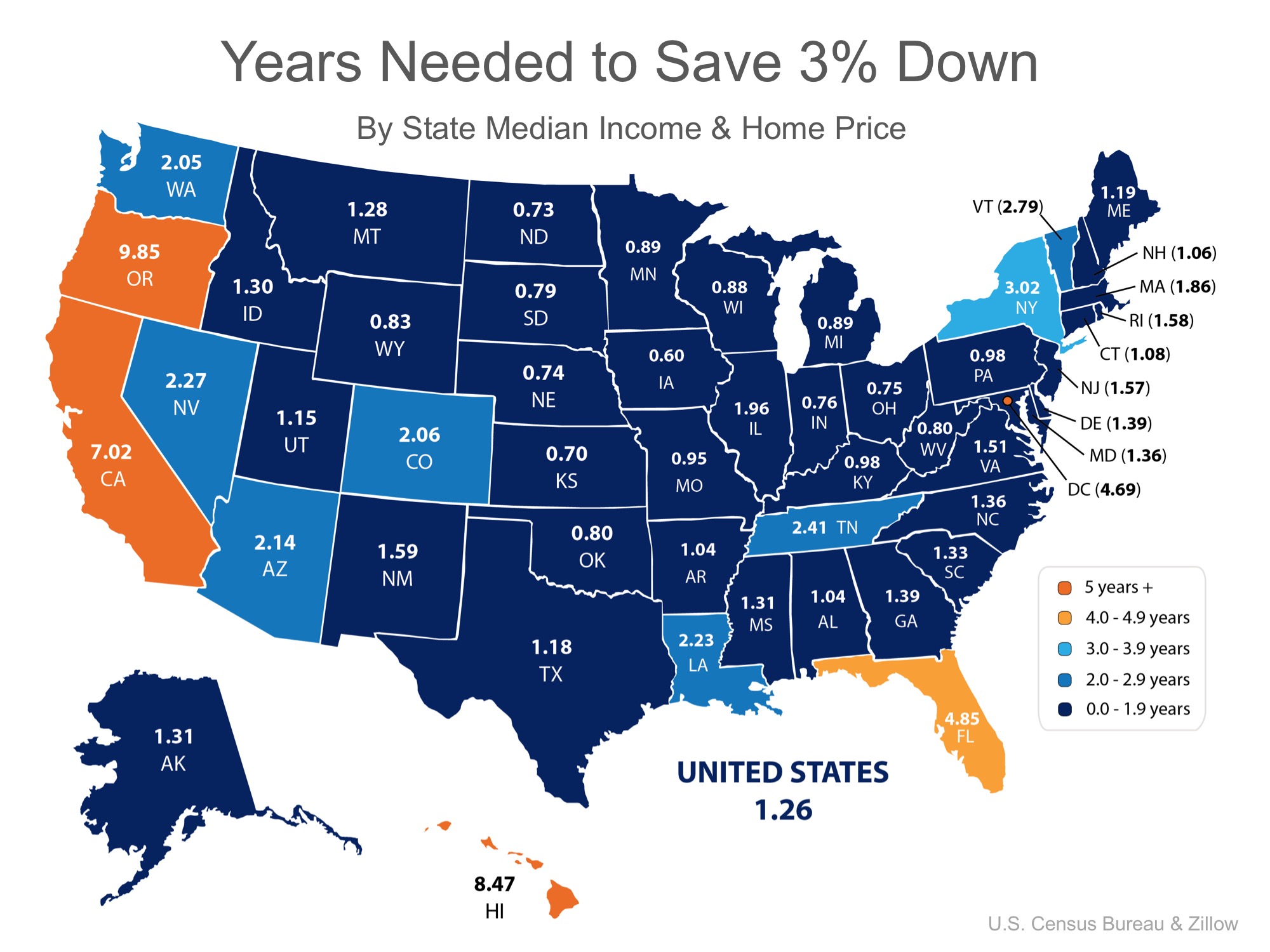 How Fast Can You Save For A Down Payment Real Estate With Keeping how-fast-can-you-save-for-a-down-payment-real-estate-with-keeping