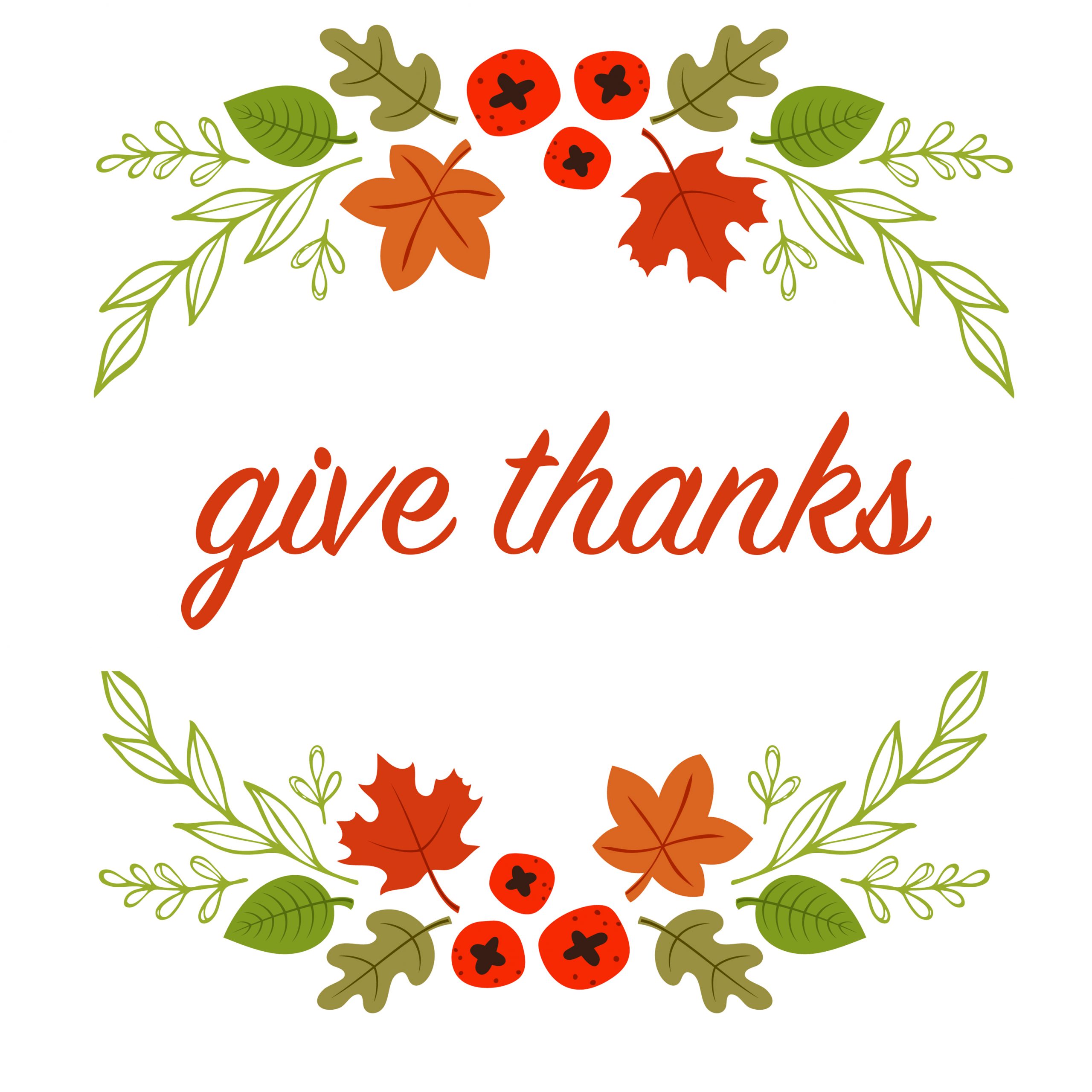 Thank You For Your Support Pasadena Views Real Estate Team Keller 