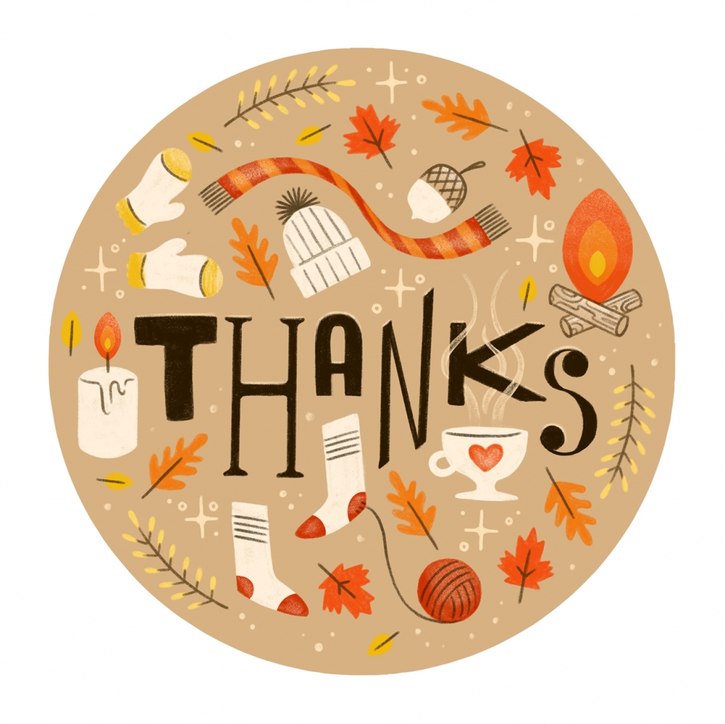 Thank You for Your Support - Brian Magpantay Realtor