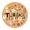 Thank You for Your Support - Brian Magpantay Realtor